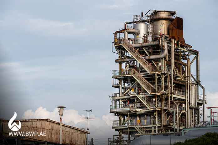 Differences between group 2 and group 3 base oils - Black Water